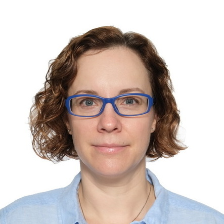 Asma Syed's Instagram, Twitter & Facebook on IDCrawl