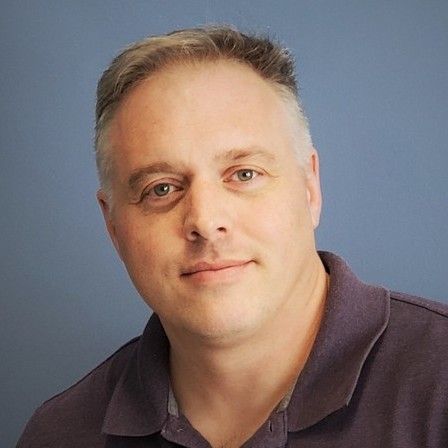 Sheena Switzer's Instagram, Twitter & Facebook on IDCrawl