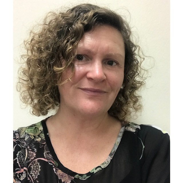 Lisa Cunningham's Instagram, Twitter & Facebook on IDCrawl