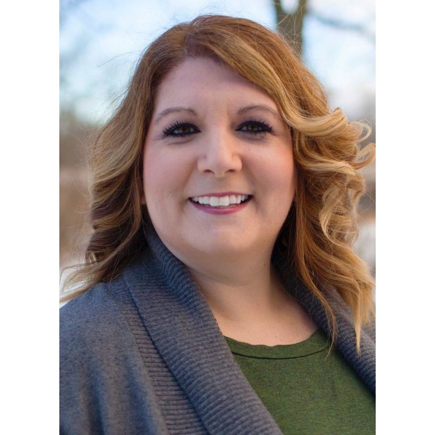 Jennifer Backstrom's Instagram, Twitter & Facebook on IDCrawl