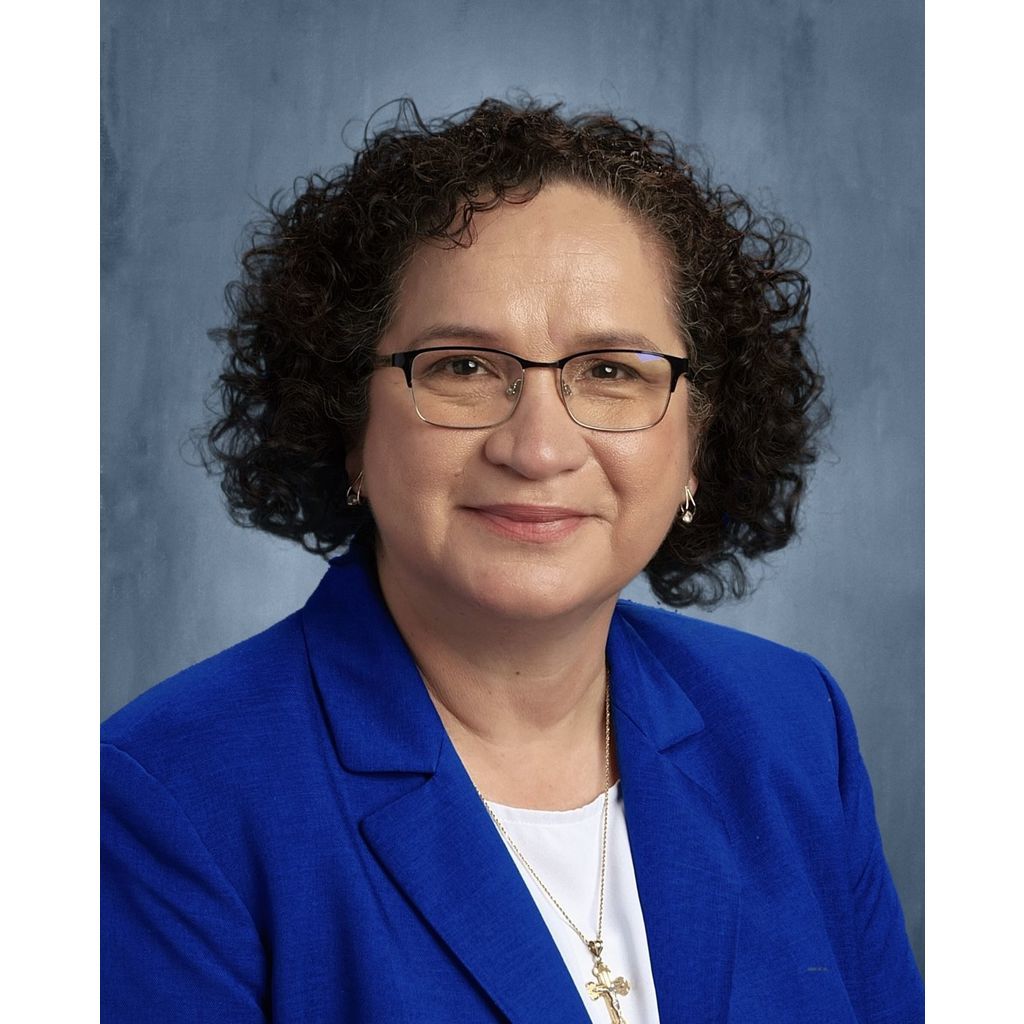 Stephanie Mcnew's Instagram, Twitter & Facebook on IDCrawl