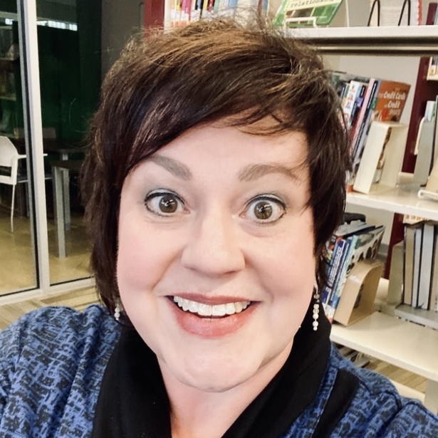 Kimberly Switzer's Instagram, Twitter & Facebook on IDCrawl