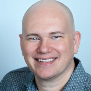 Kim Habel's Instagram, Twitter & Facebook on IDCrawl