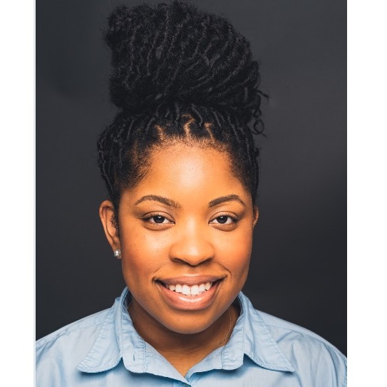 Tianna Cook's Instagram, Twitter & Facebook on IDCrawl