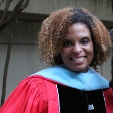 Brandy Nelson's Instagram, Twitter & Facebook on IDCrawl