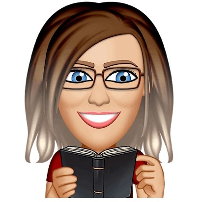Jill Beckwith's Instagram, Twitter & Facebook on IDCrawl