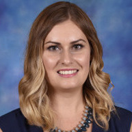 Susan Ruane's Instagram, Twitter & Facebook on IDCrawl