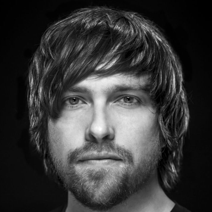 Beau Davidson's Instagram, Twitter & Facebook on IDCrawl