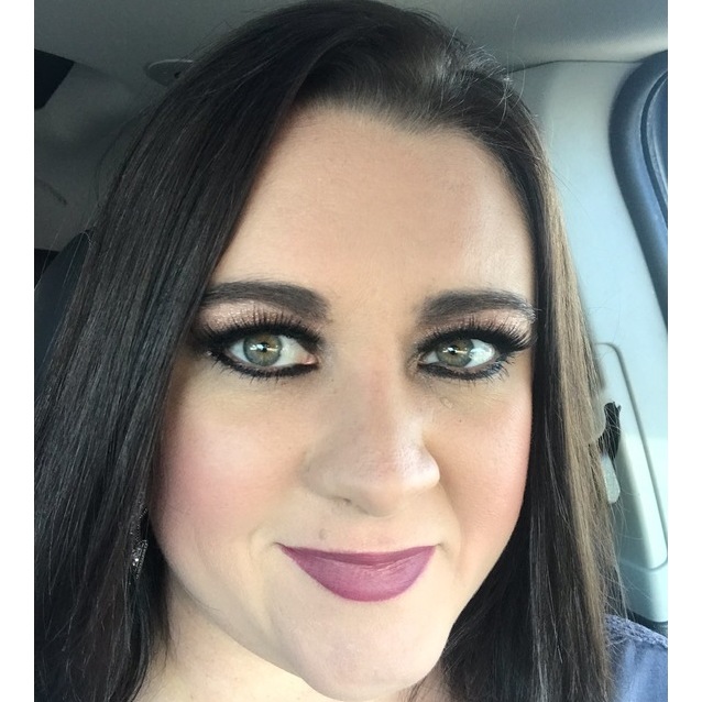 Brooke Sparkman's Instagram, Twitter & Facebook on IDCrawl