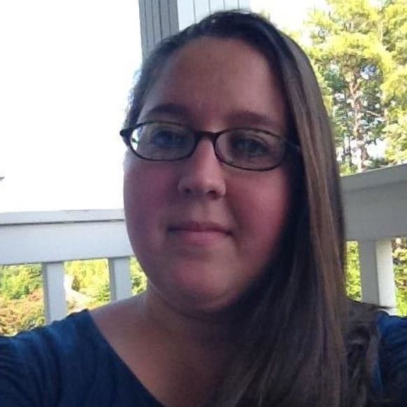 Corryn Smith's Instagram, Twitter & Facebook on IDCrawl