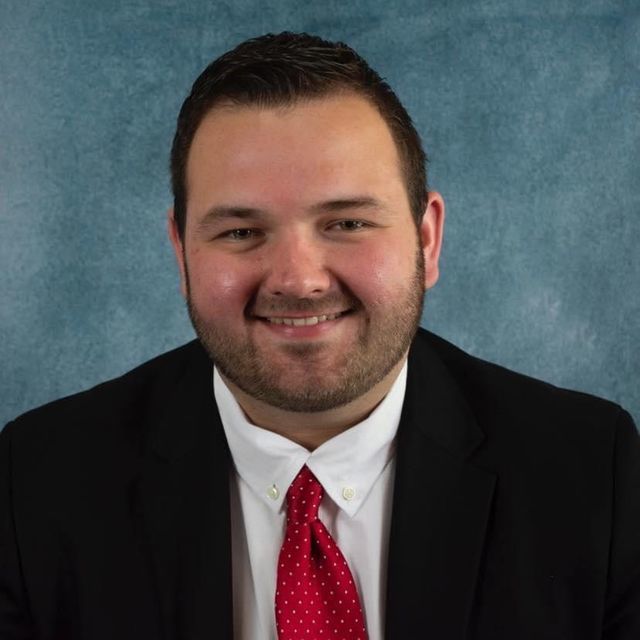 Kaitlyn Rodriguez's Instagram, Twitter & Facebook on IDCrawl