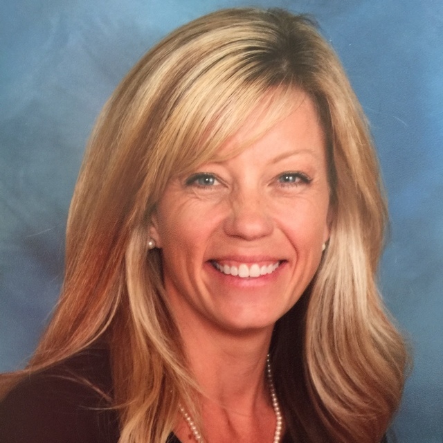 Robin Herridge's Instagram, Twitter & Facebook on IDCrawl