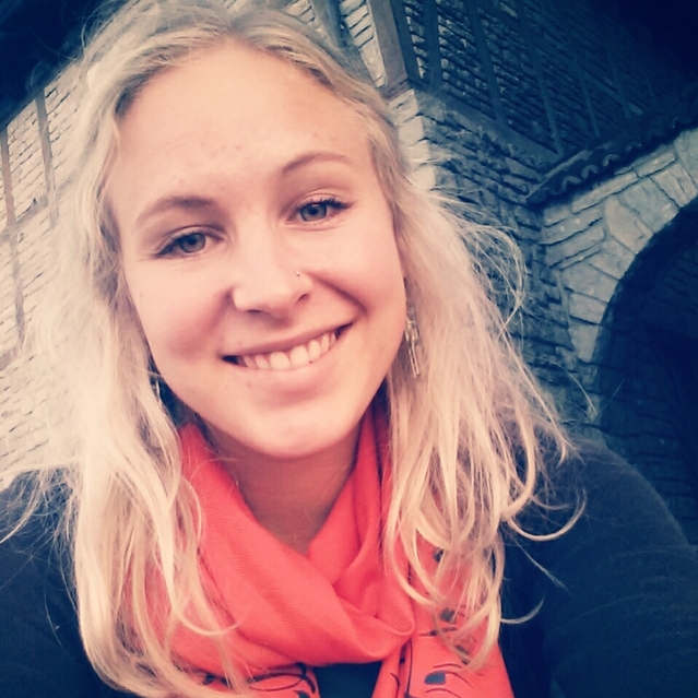 Sharla Thomas's Instagram, Twitter & Facebook on IDCrawl