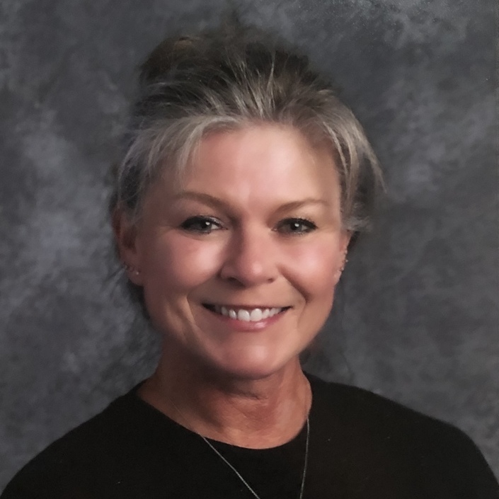 Laura Emmert's Instagram, Twitter & Facebook on IDCrawl