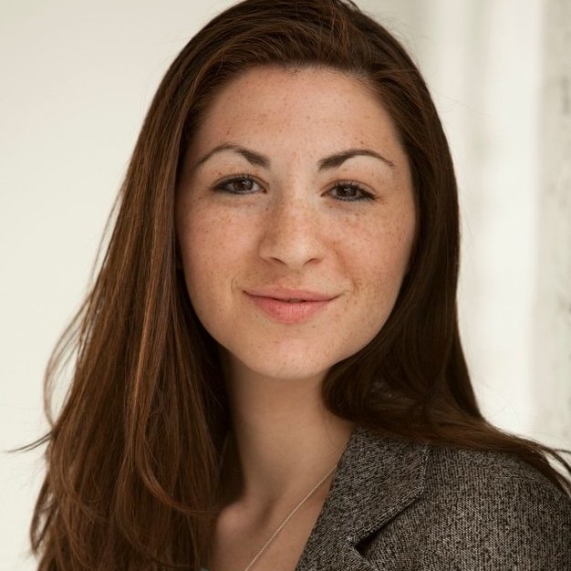 Katie Notopoulos's Instagram, Twitter & Facebook on IDCrawl