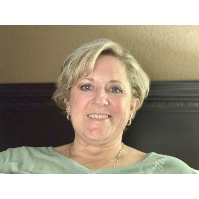 Jessica Canter's Instagram, Twitter & Facebook on IDCrawl