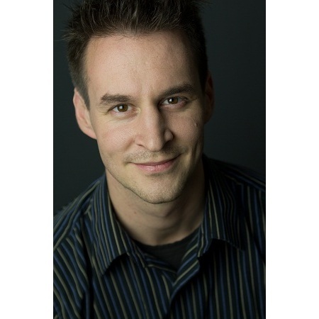 Kelly Padden's Instagram, Twitter & Facebook on IDCrawl