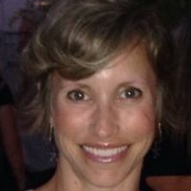 Juliana Morgan's Instagram, Twitter & Facebook on IDCrawl