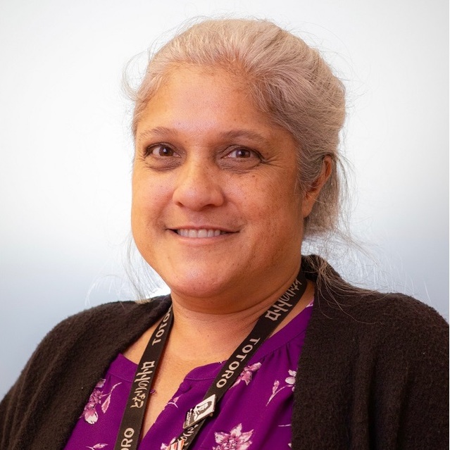 Ashley Forester's Instagram, Twitter & Facebook on IDCrawl