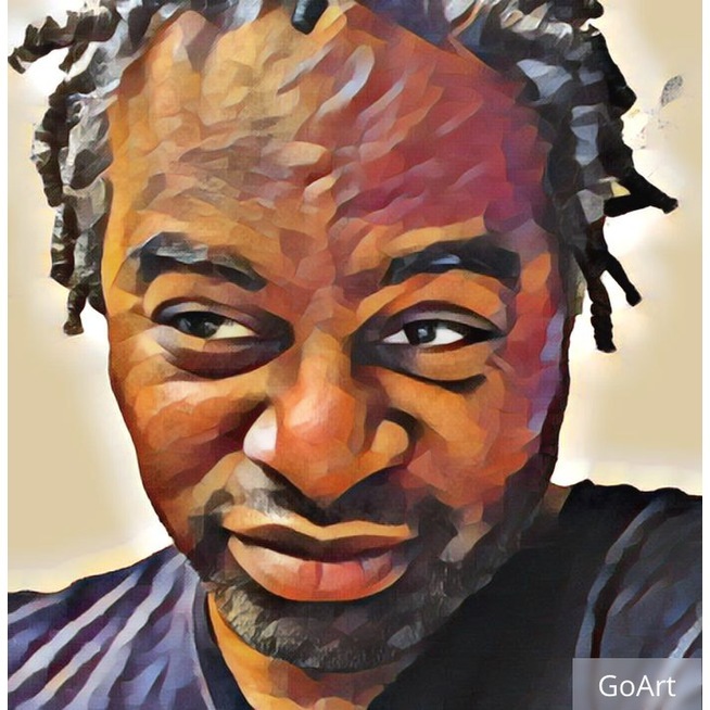 Jeremiah Beckwith's Instagram, Twitter & Facebook on IDCrawl