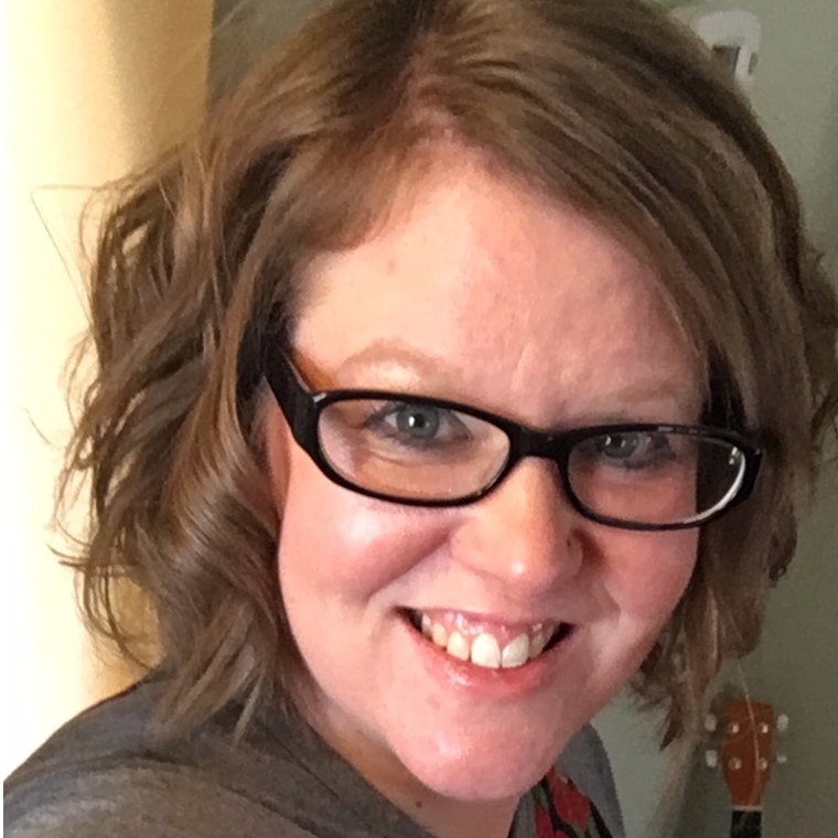 Jennifer Knick's Instagram, Twitter & Facebook on IDCrawl