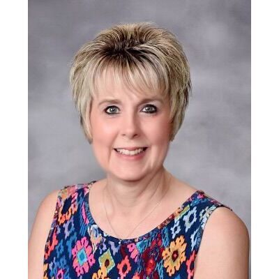 Jessica Gillen's Instagram, Twitter & Facebook on IDCrawl