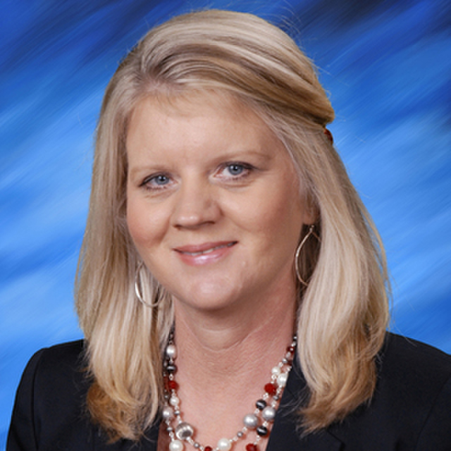 Rebecca Biel's Instagram, Twitter & Facebook on IDCrawl