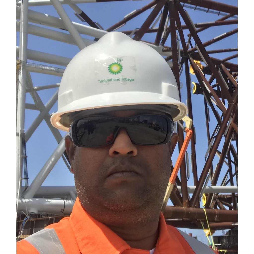 Alex Parmenter's Instagram, Twitter & Facebook on IDCrawl