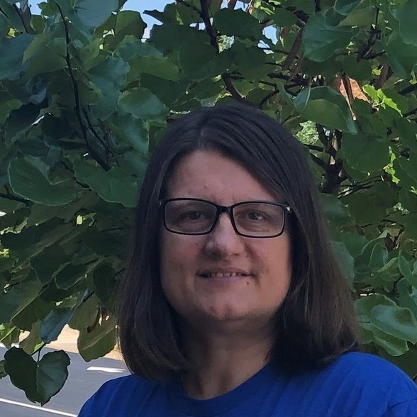 Laura Breese's Instagram, Twitter & Facebook on IDCrawl