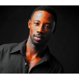 Vonda James's Instagram, Twitter & Facebook on IDCrawl