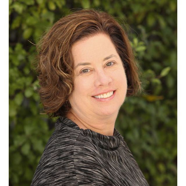 Jacqueline Stark's Instagram, Twitter & Facebook on IDCrawl