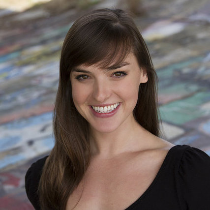 Carrie Bacon's Instagram, Twitter & Facebook on IDCrawl