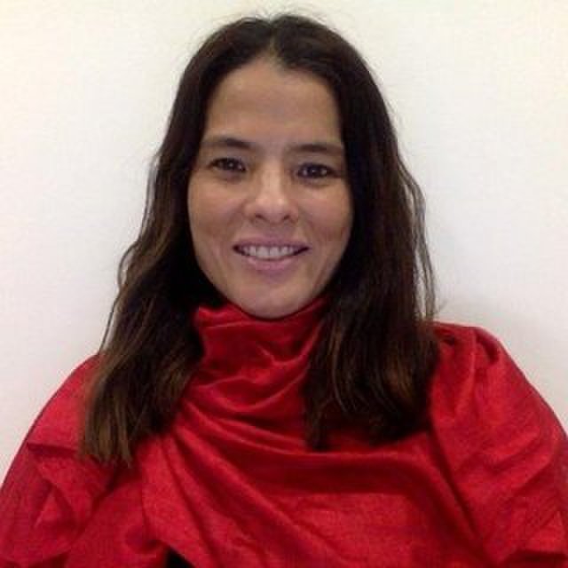 Laura Comerford's Instagram, Twitter & Facebook on IDCrawl