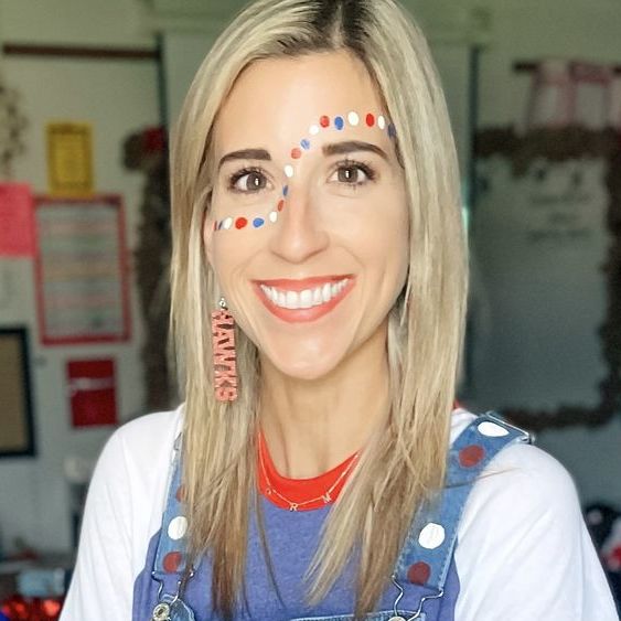 Mandy Fortenberry's Instagram, Twitter & Facebook on IDCrawl