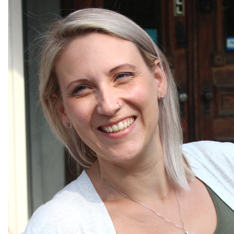 Sheena Switzer's Instagram, Twitter & Facebook on IDCrawl