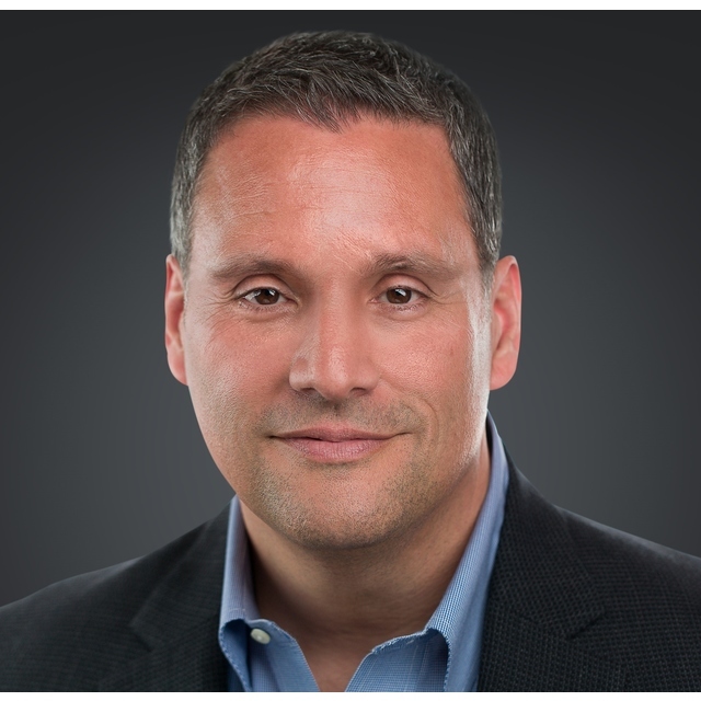 Kim Marburger's Instagram, Twitter & Facebook on IDCrawl