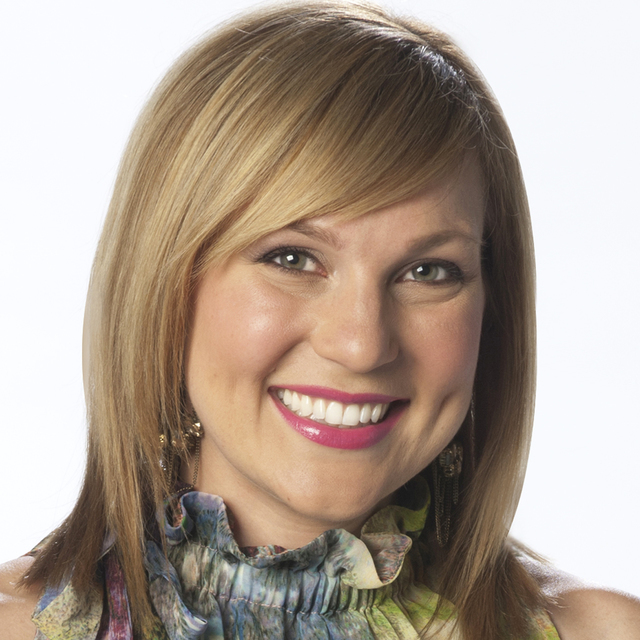 Elizabeth Ries's Instagram, Twitter & Facebook on IDCrawl