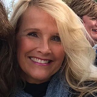 Sarah Mattern's Instagram, Twitter & Facebook on IDCrawl