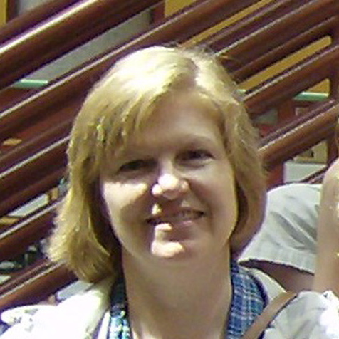 Laura Ballantine's Instagram, Twitter & Facebook on IDCrawl