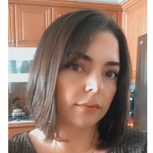 Michelle Shaddy's Instagram, Twitter & Facebook on IDCrawl