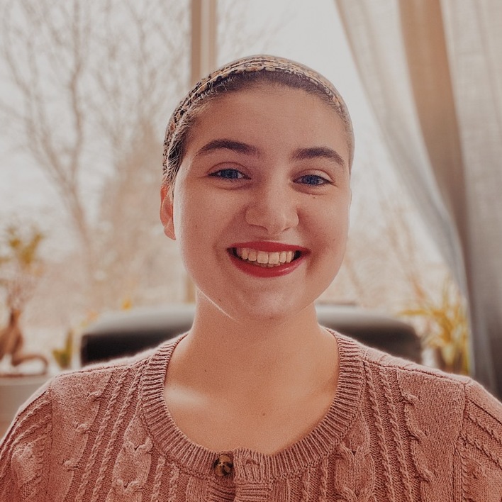 Lisa Piccirillo's Instagram, Twitter & Facebook on IDCrawl