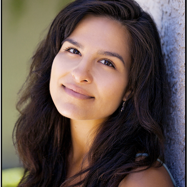 Ashley Rutkowski's Instagram, Twitter & Facebook on IDCrawl