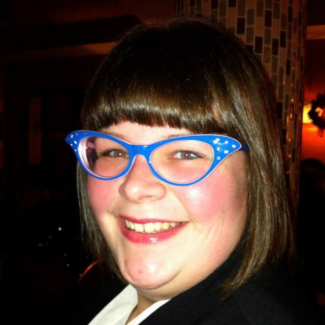 Kim Rinaldo's Instagram, Twitter & Facebook on IDCrawl