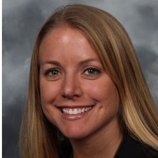 Audrey Coats's Instagram, Twitter & Facebook on IDCrawl