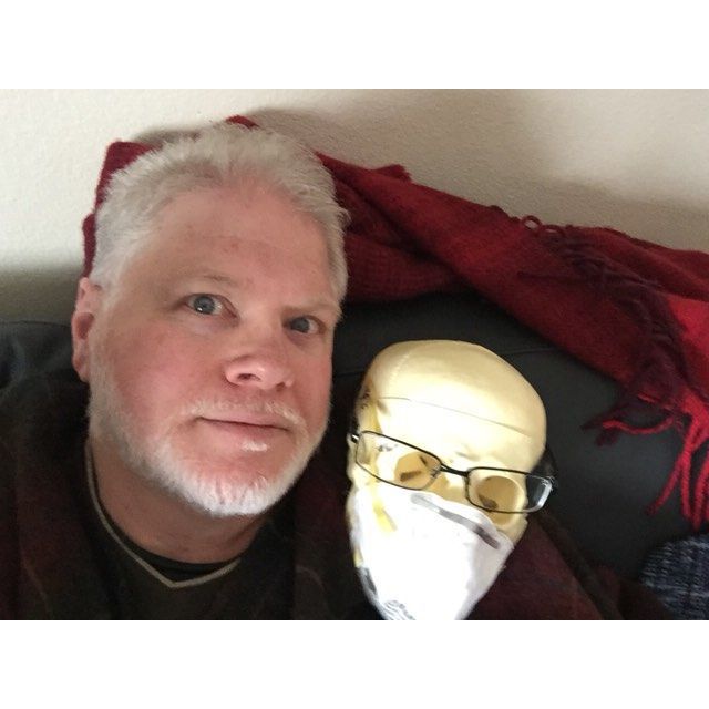 Jason Buffone's Instagram, Twitter & Facebook on IDCrawl