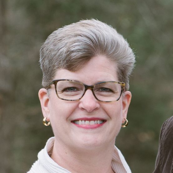 Sandra Reddy's Instagram, Twitter & Facebook on IDCrawl