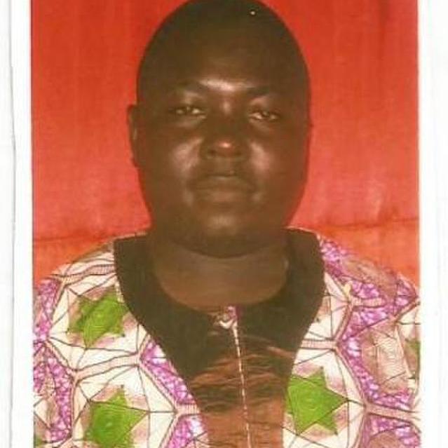 Emmanuel Offor's Instagram, Twitter & Facebook on IDCrawl