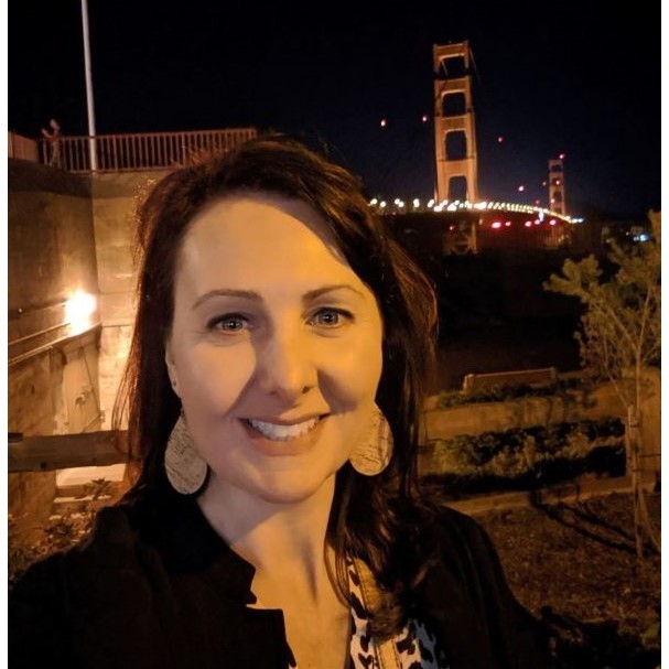 Amy Ellison's Instagram, Twitter & Facebook on IDCrawl