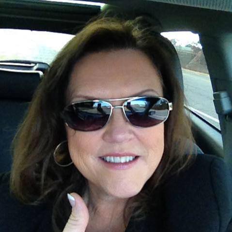 Jennifer Kimbrell's Instagram, Twitter & Facebook on IDCrawl