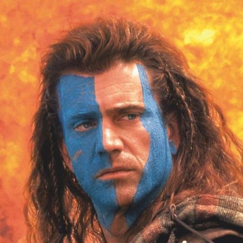 Alissa Glass's Instagram, Twitter & Facebook on IDCrawl